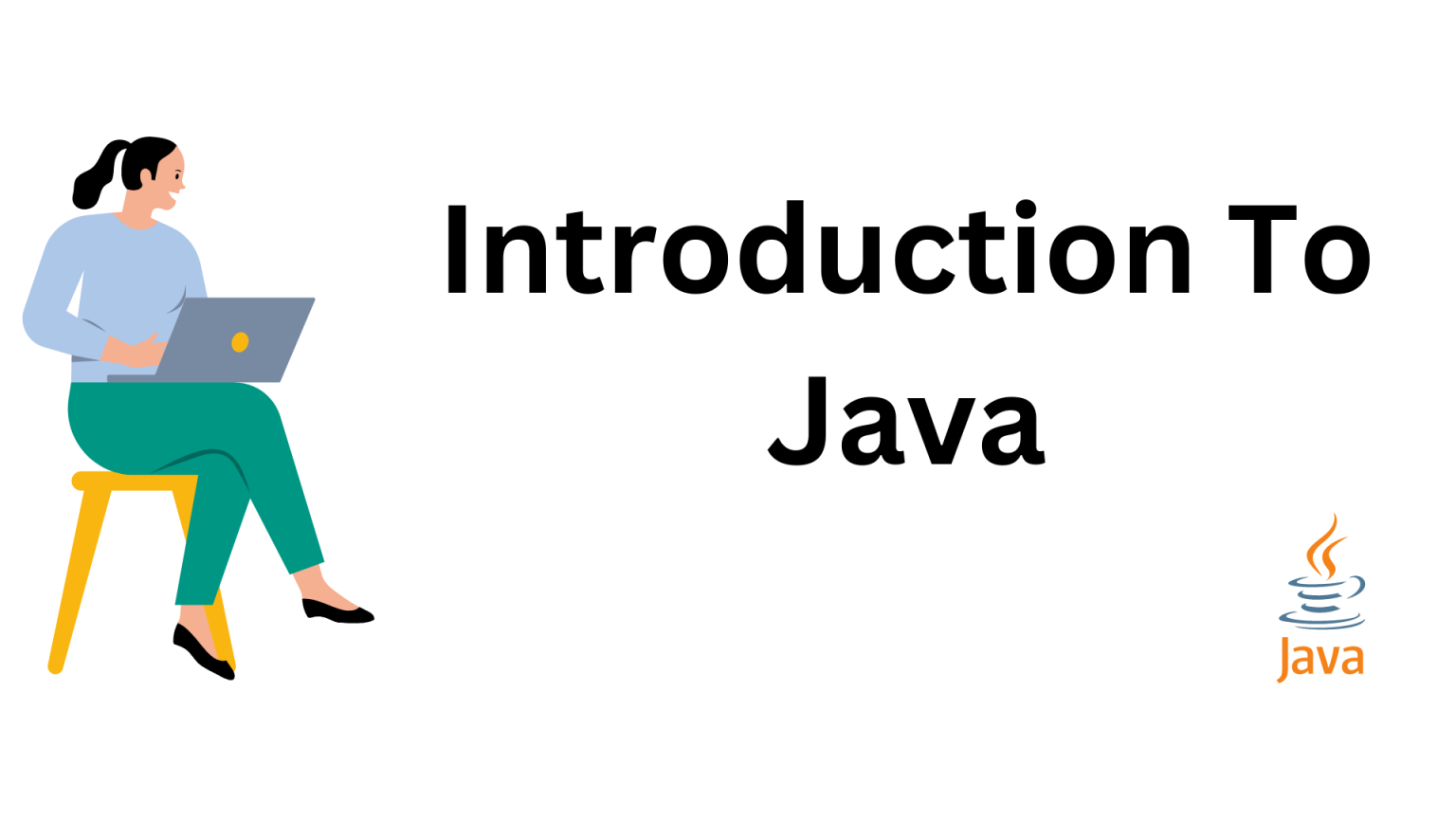 Programming Assignment Help Online- 100% Reliable.