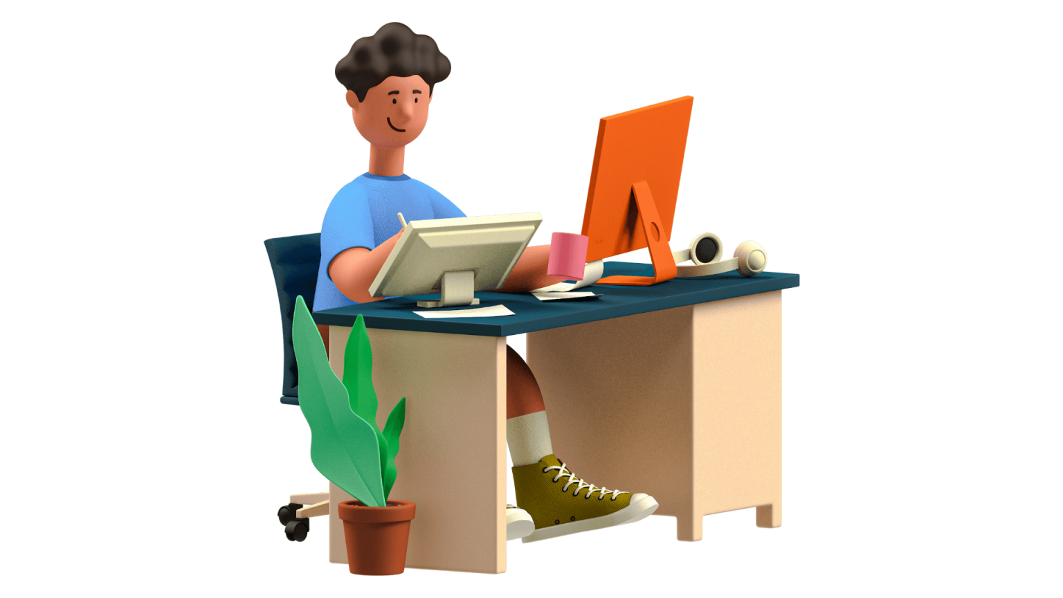 Programming Assignment Help Online- 100% Reliable.